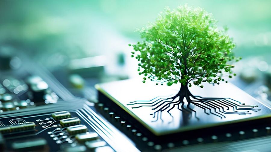 DTSE - Deutsche Telekom Services Europe SE