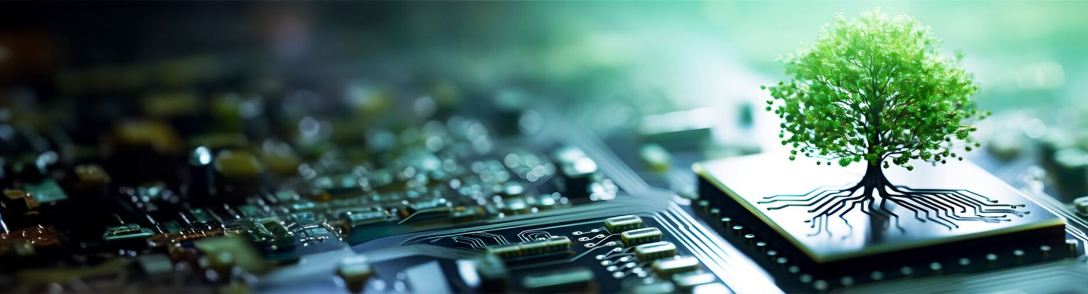 DTSE - Deutsche Telekom Services Europe SE