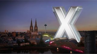 DTSE - Deutsche Telekom Services Europe SE