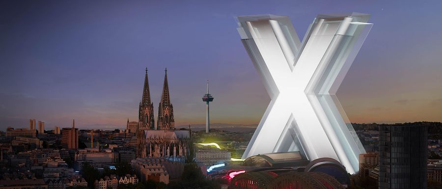 DTSE - Deutsche Telekom Services Europe SE