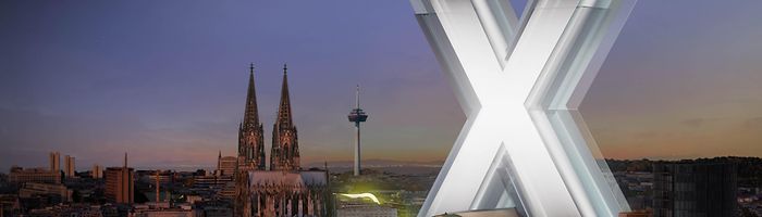 DTSE - Deutsche Telekom Services Europe SE