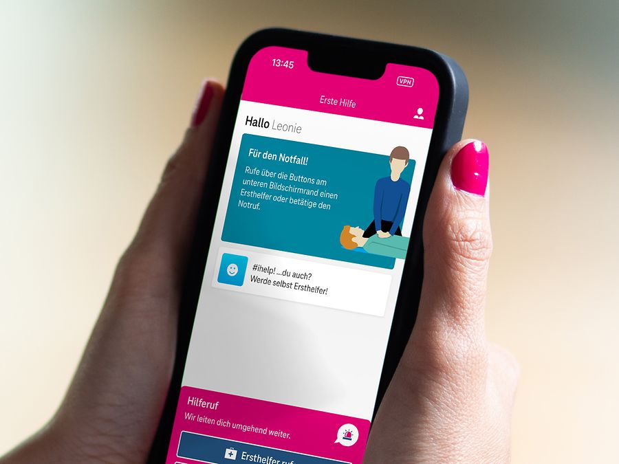 DTSE - Deutsche Telekom Services Europe SE