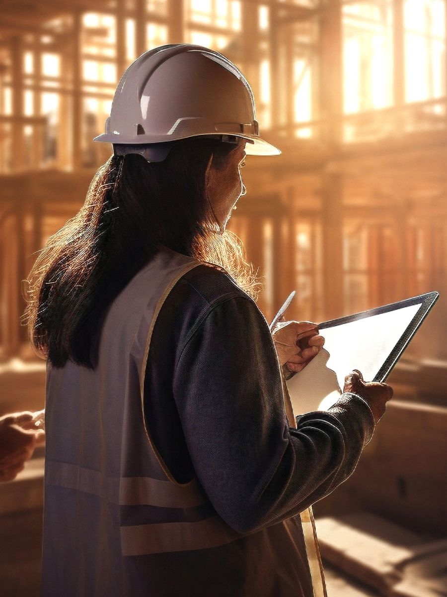 DTSE - Deutsche Telekom Services Europe SE