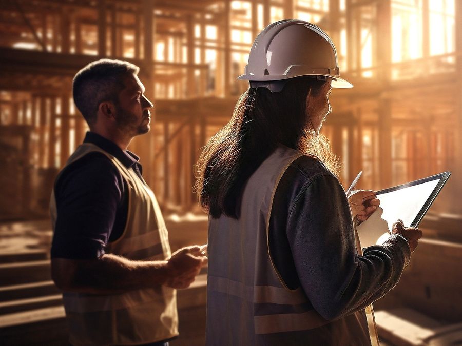 DTSE - Deutsche Telekom Services Europe SE