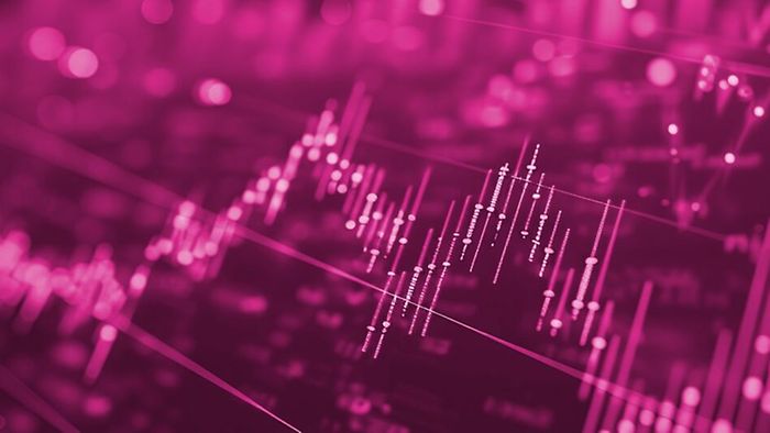 DTSE - Deutsche Telekom Services Europe SE