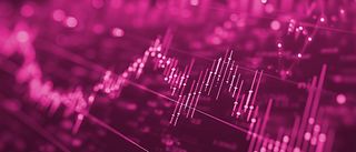 DTSE - Deutsche Telekom Services Europe SE