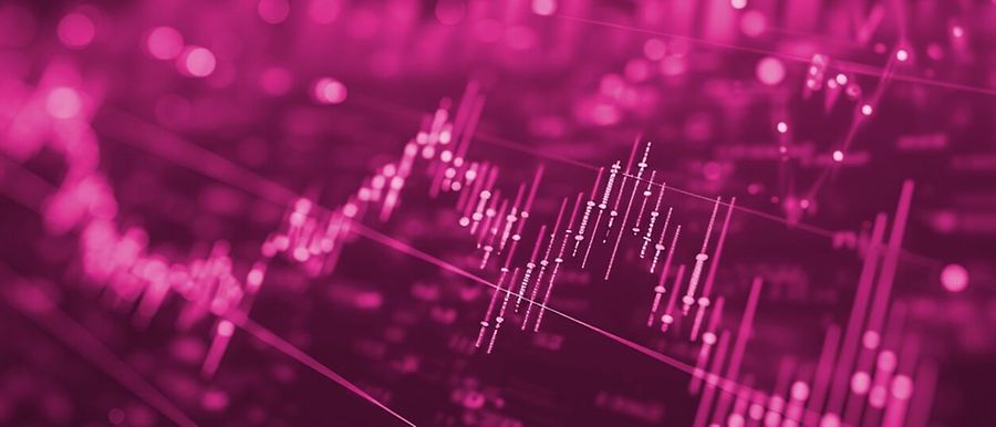 DTSE - Deutsche Telekom Services Europe SE