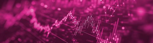 DTSE - Deutsche Telekom Services Europe SE