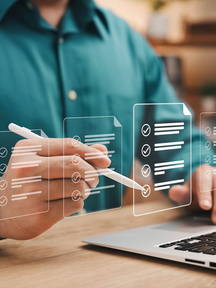 DTSE - Deutsche Telekom Services Europe SE