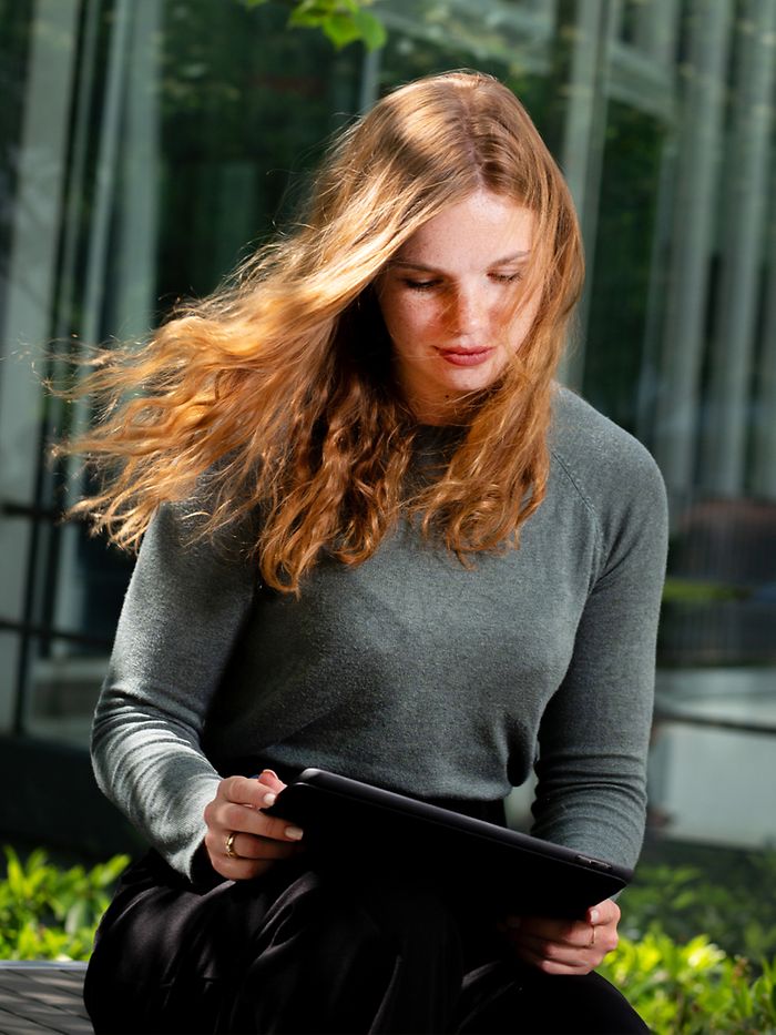 DTSE - Deutsche Telekom Services Europe SE