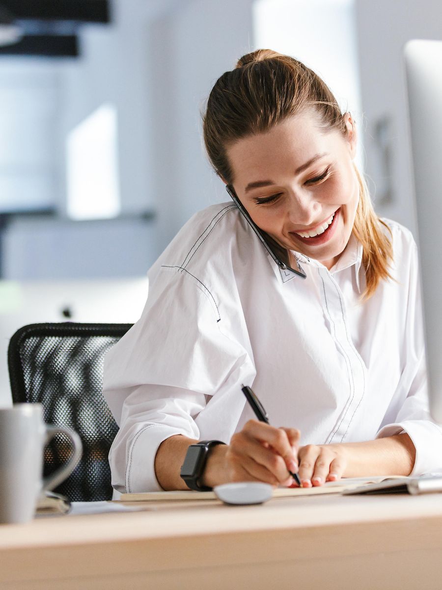 Kontakt - Deutsche Telekom Services Europe SE