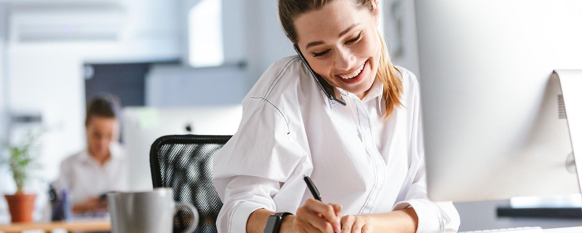 Kontakt - Deutsche Telekom Services Europe SE